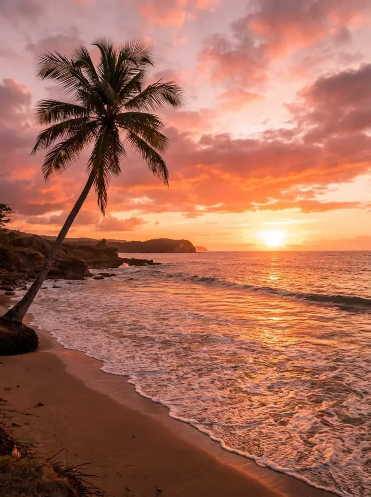 55+ Summer Bucket List Ideas You’ll Love (2026)
